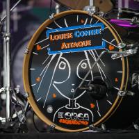 Spectacle Tributes to :Louise Attaque Tribute - Les Incontournables en ...